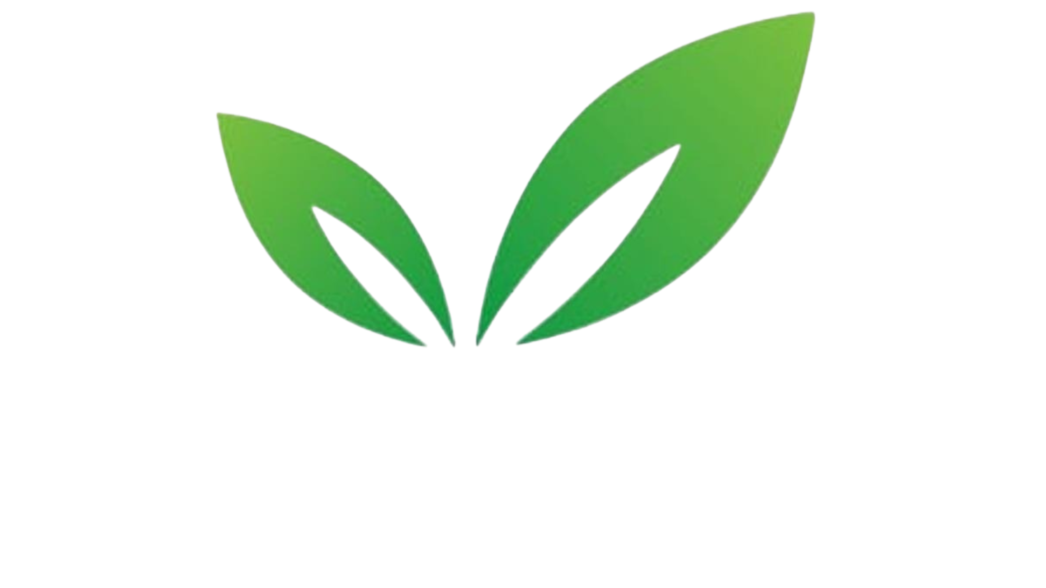 Commercial Heat Pump | OPT Energy